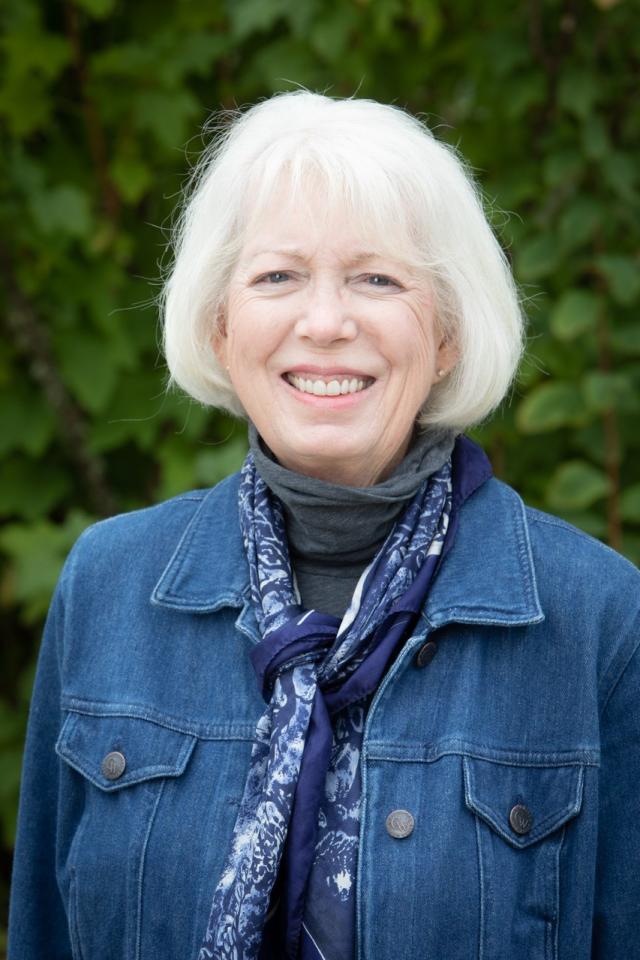 People Directory | People Directory