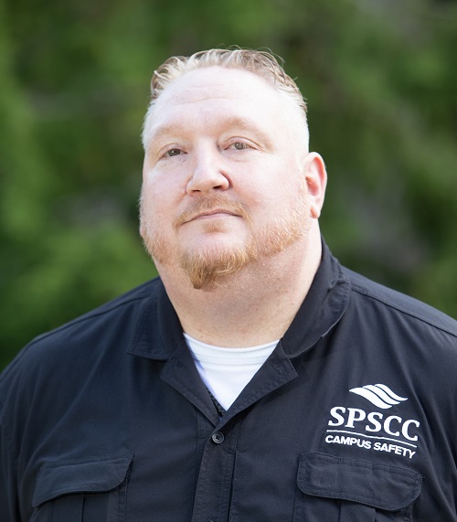 People Directory | People Directory