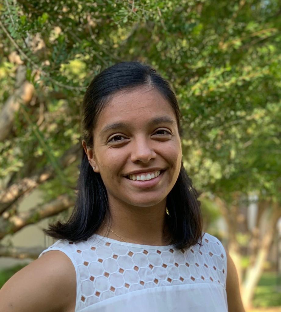 People Directory | People Directory