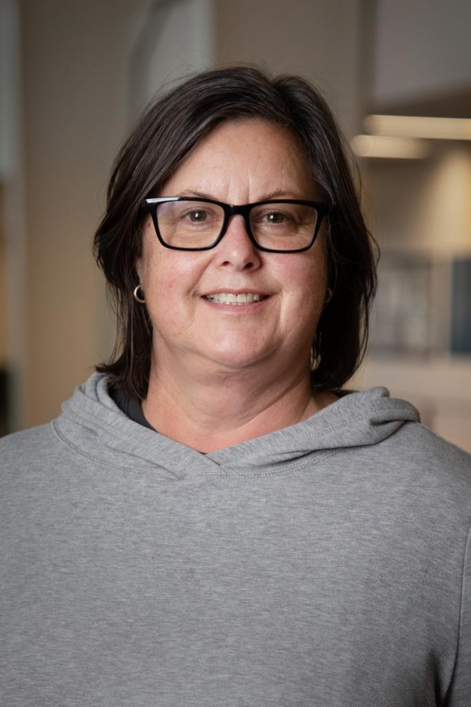 Carolyn Fuller's Instagram, Twitter & Facebook on IDCrawl