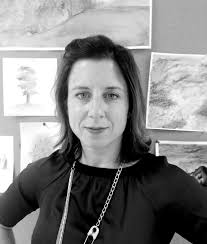 People Directory | People Directory