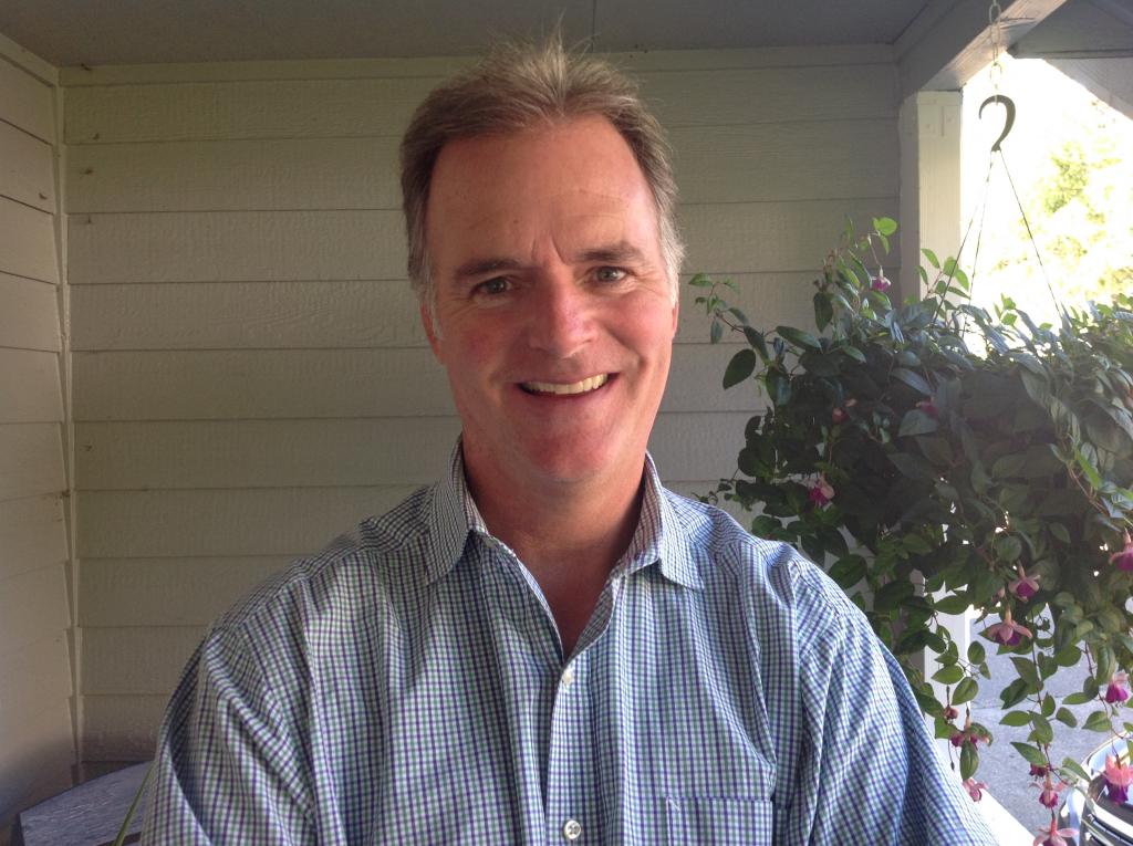 People Directory | People Directory