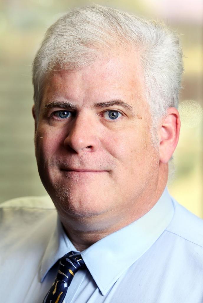 People Directory | People Directory