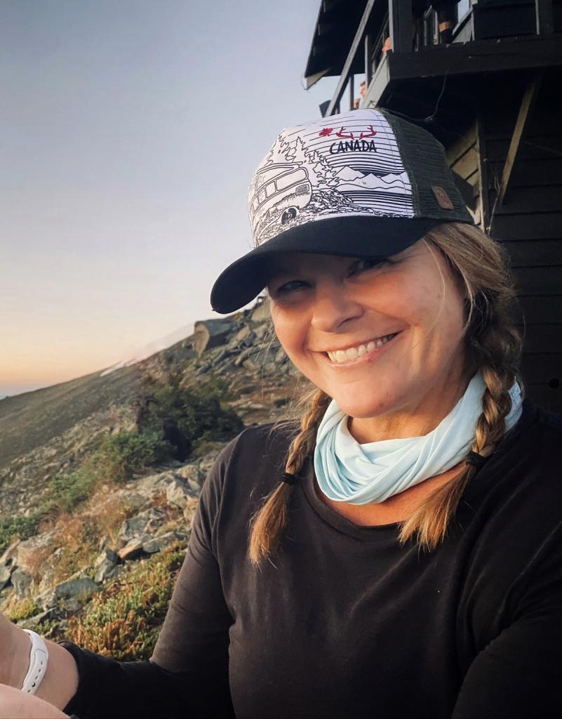 People Directory | People Directory